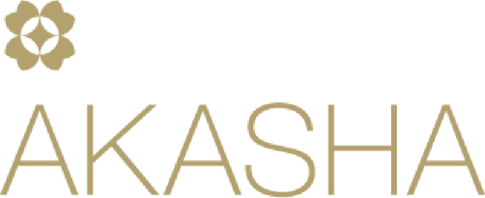 Case Study - Akasha London | Virtuagym