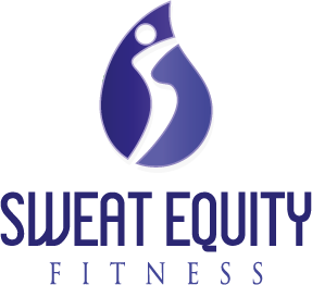 Success Story - Sweat Equity | Virtuagym
