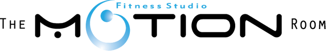 Case Study - The Motion Room | Virtuagym