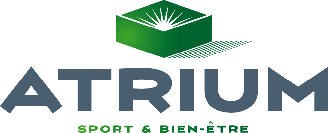 Histoire d'inspiration - Atrium Sports Club | Virtuagym FR