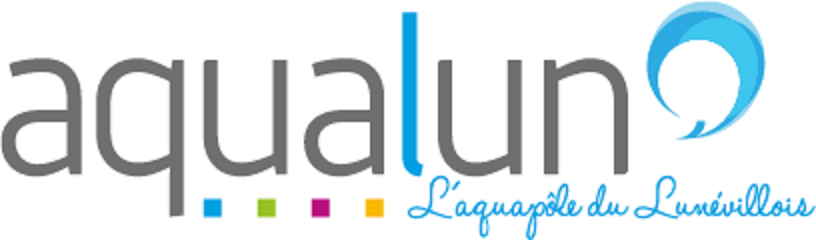 Histoire d'inspiration - Espacéo Aqualun' | Virtuagym FR