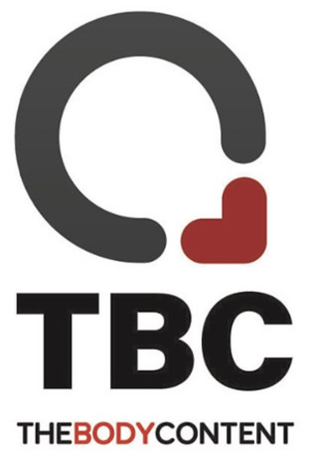 Success story - The Body Content | Virtuagym