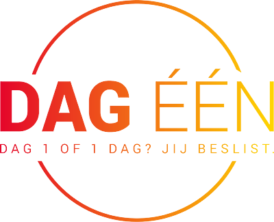 DAG ÉÉN perfectioneert betrokkenheid op afstand met software | Virtuagym NL