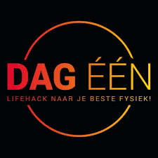 Success Story - DAG ÉÉN | Virtuagym