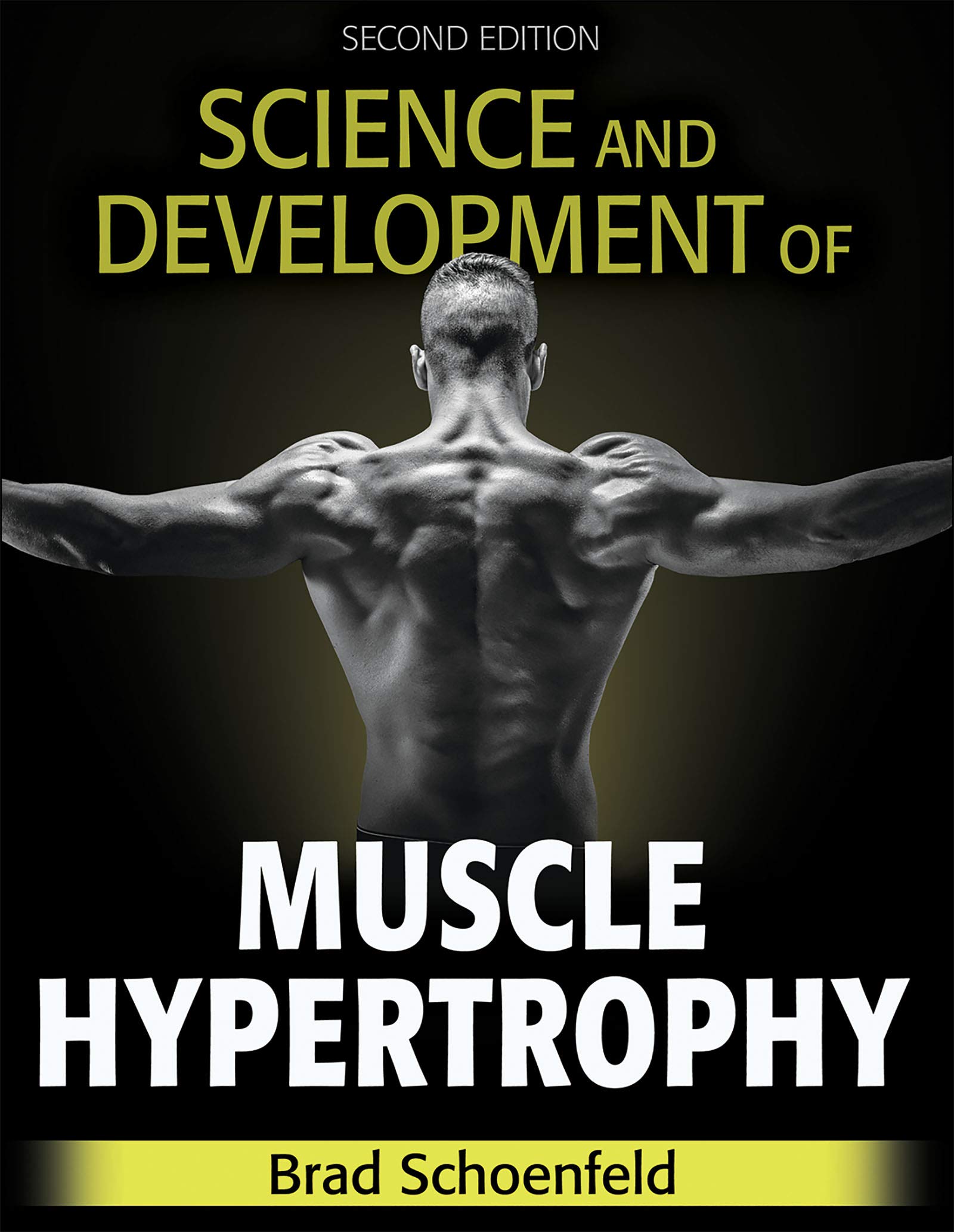11 Best Fitness Business Books for Fitness Entrepreneurs | Virtuagym
