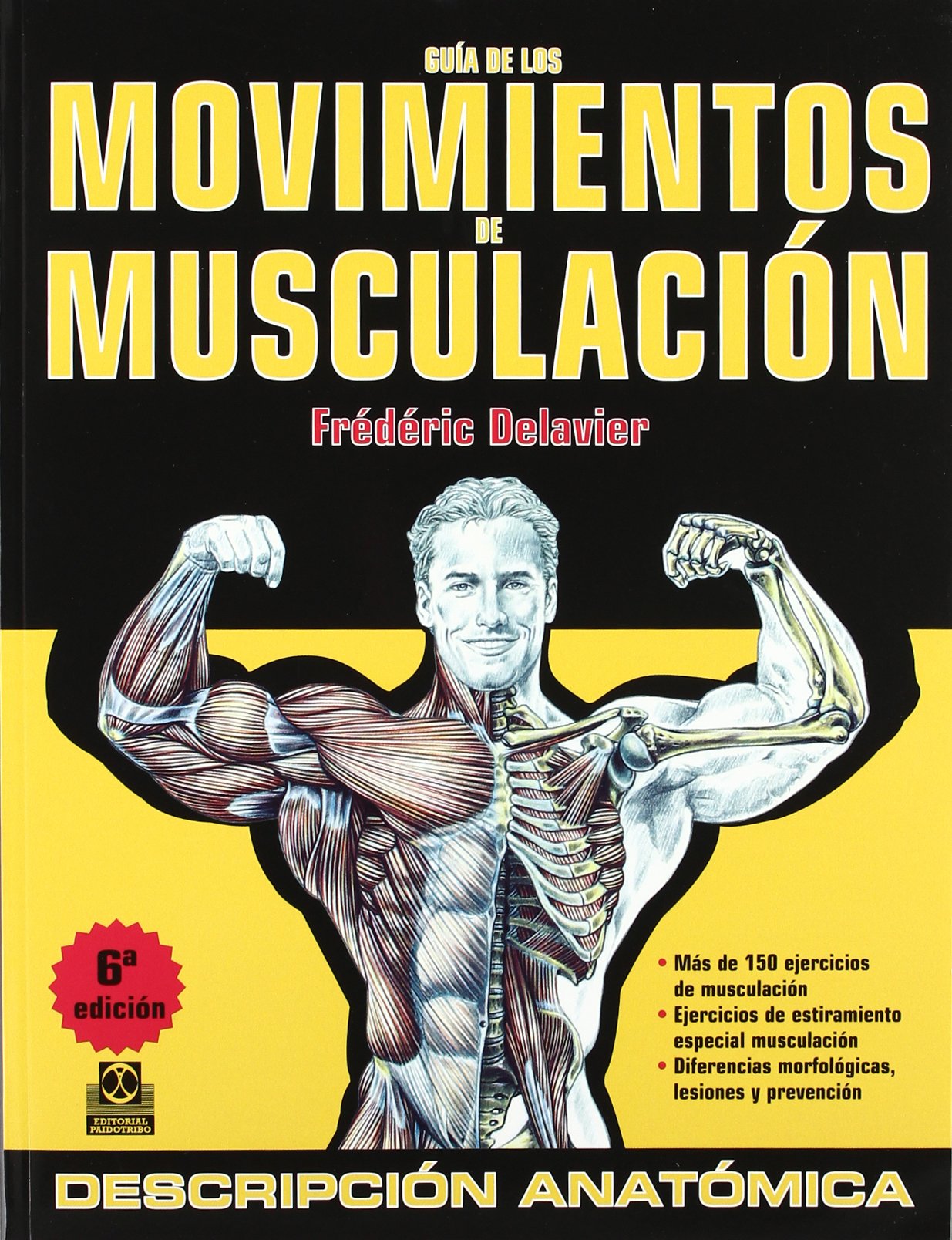 10 Libros Fitness Básicos Para Profesionales Deportivos | Virtuagym ES