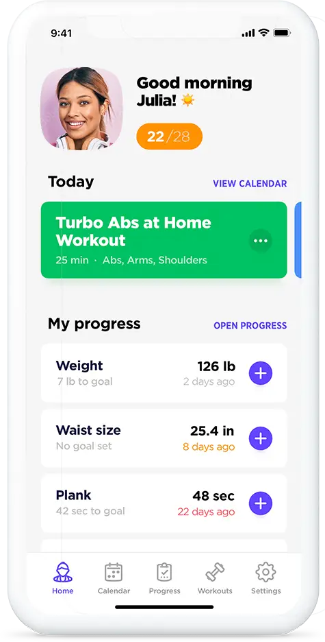 15 Best Apps for Fitness Coaches to Grow Your PT Business | Virtuagym