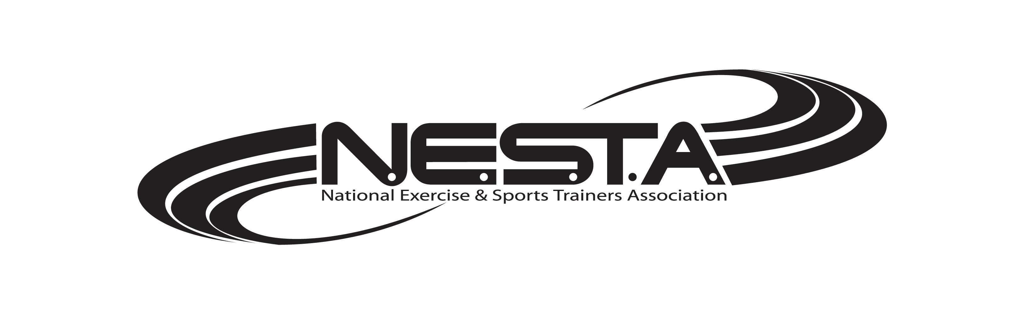 10 Best Personal Trainer Online Courses in 2023 | Virtuagym