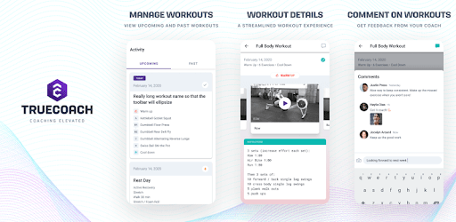 15 Best Apps for Fitness Coaches to Grow Your PT Business | Virtuagym