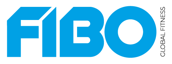 FIBO 2023: What's Happening at the Fitness Trade Fair | Virtuagym