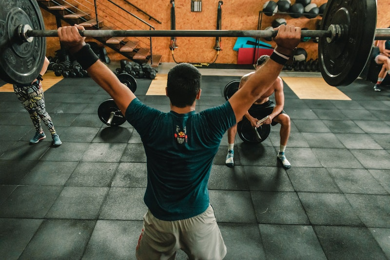 11 Gym Event Ideas to Boost Your Fitness Memberships | Virtuagym