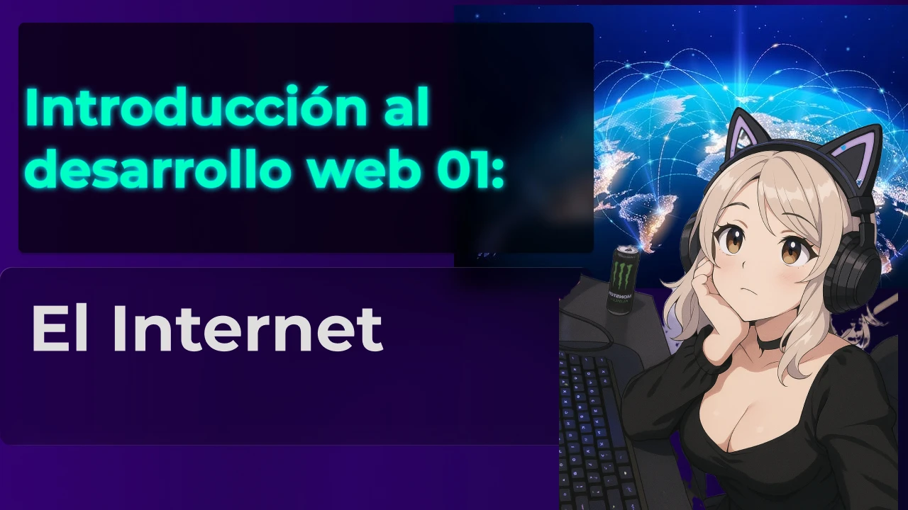 Guía completa de WSL – Entorno de Desarrollo con Windows
