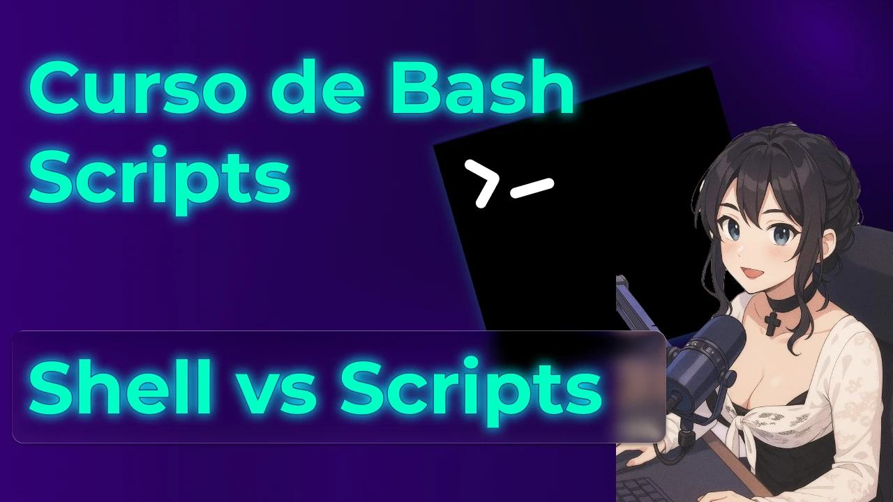 Guía completa de WSL – Entorno de Desarrollo con Windows