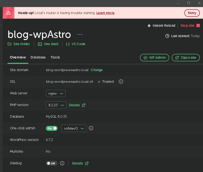 La evolución de Javascript