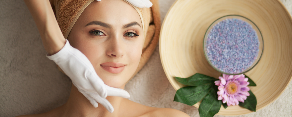 How a Spa Therapist Enhances Your Health