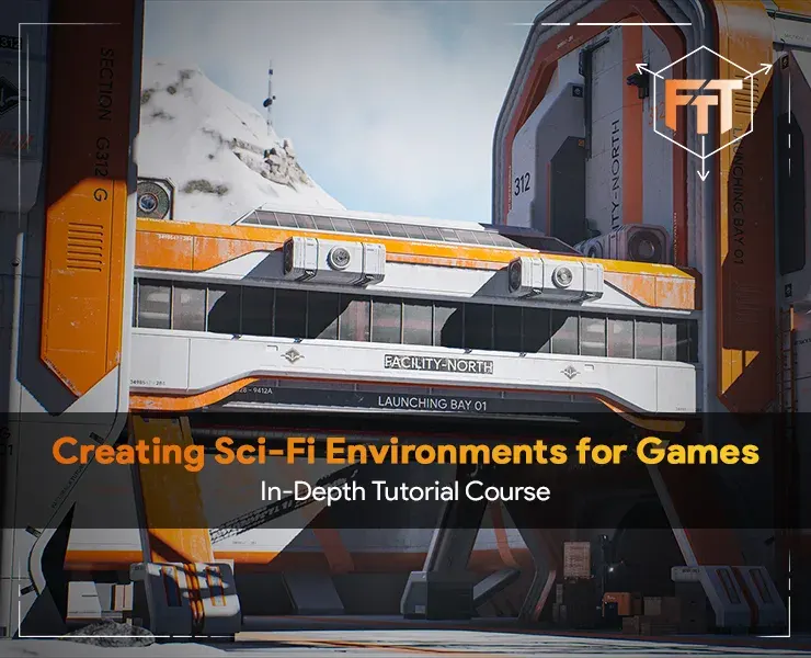 Home - FlippedNormals Blog