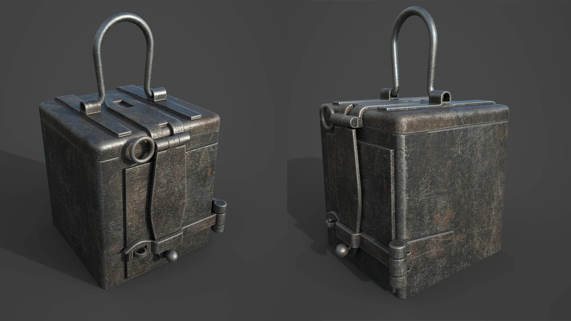 MEDIEVAL ENVIORNMENT HIGH QUALITY - FlippedNormals MEDIEVAL ENVIORNMENT HIGH QUALITY - FlippedNormals