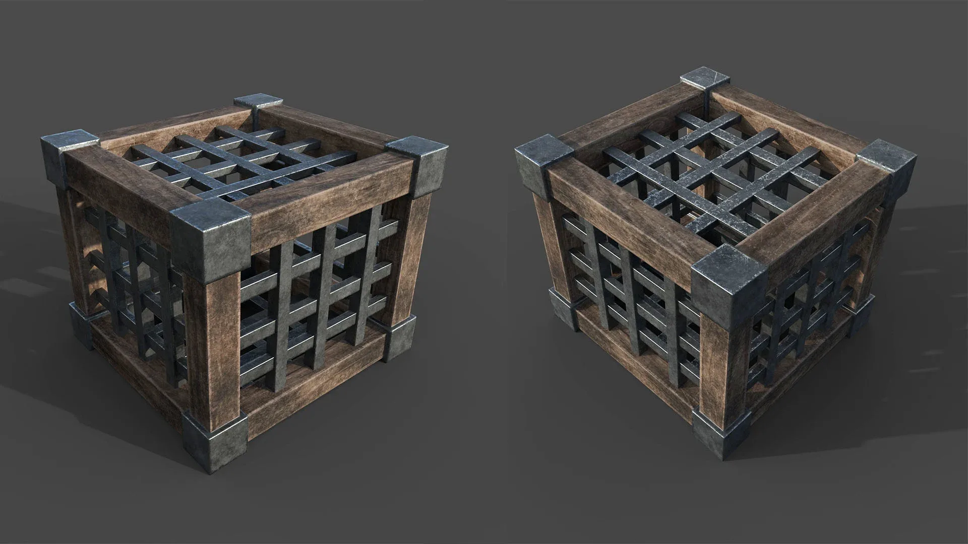 MEDIEVAL ENVIORNMENT HIGH QUALITY - FlippedNormals MEDIEVAL ENVIORNMENT HIGH QUALITY - FlippedNormals