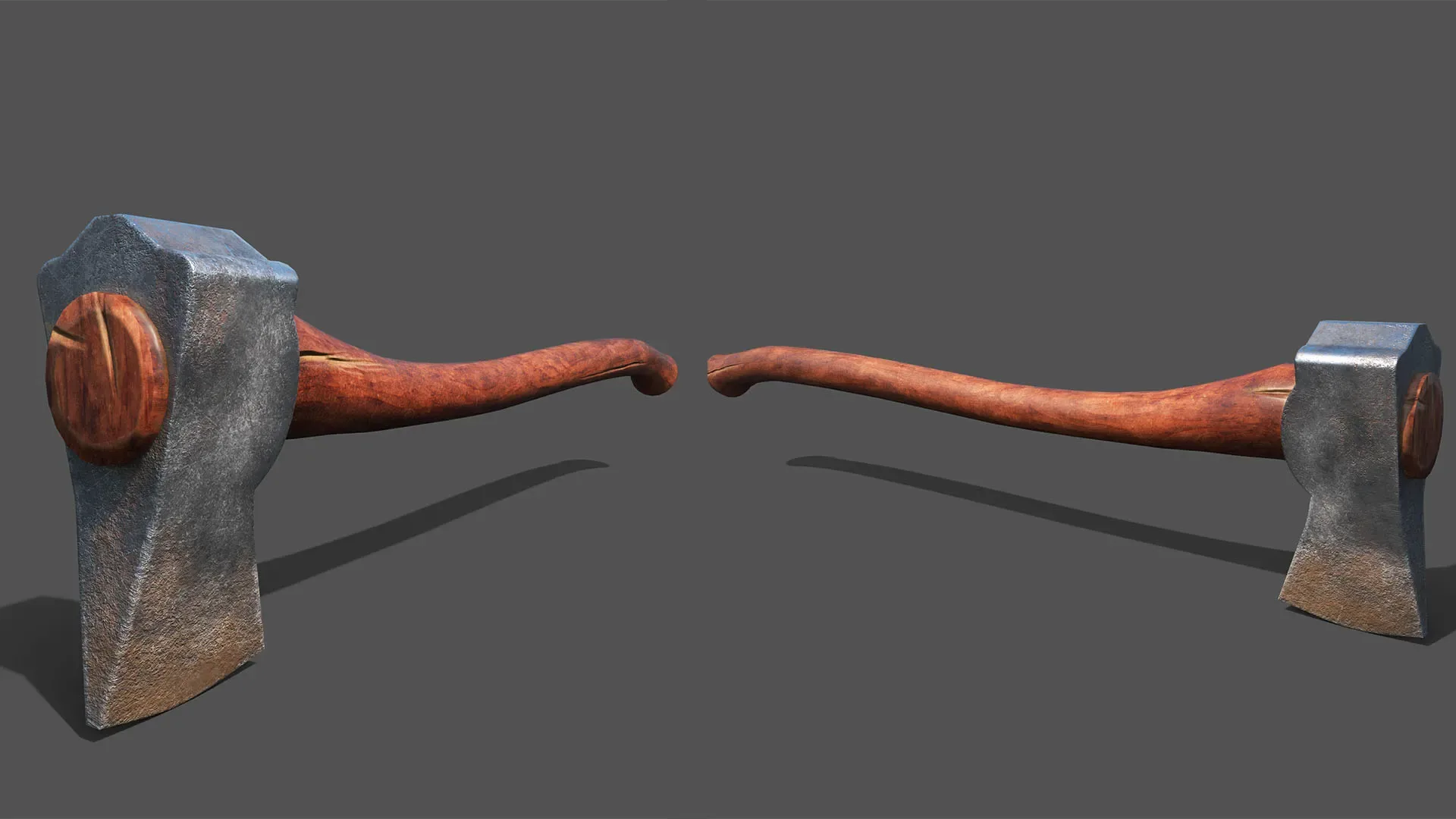 MEDIEVAL ENVIORNMENT HIGH QUALITY - FlippedNormals MEDIEVAL ENVIORNMENT HIGH QUALITY - FlippedNormals
