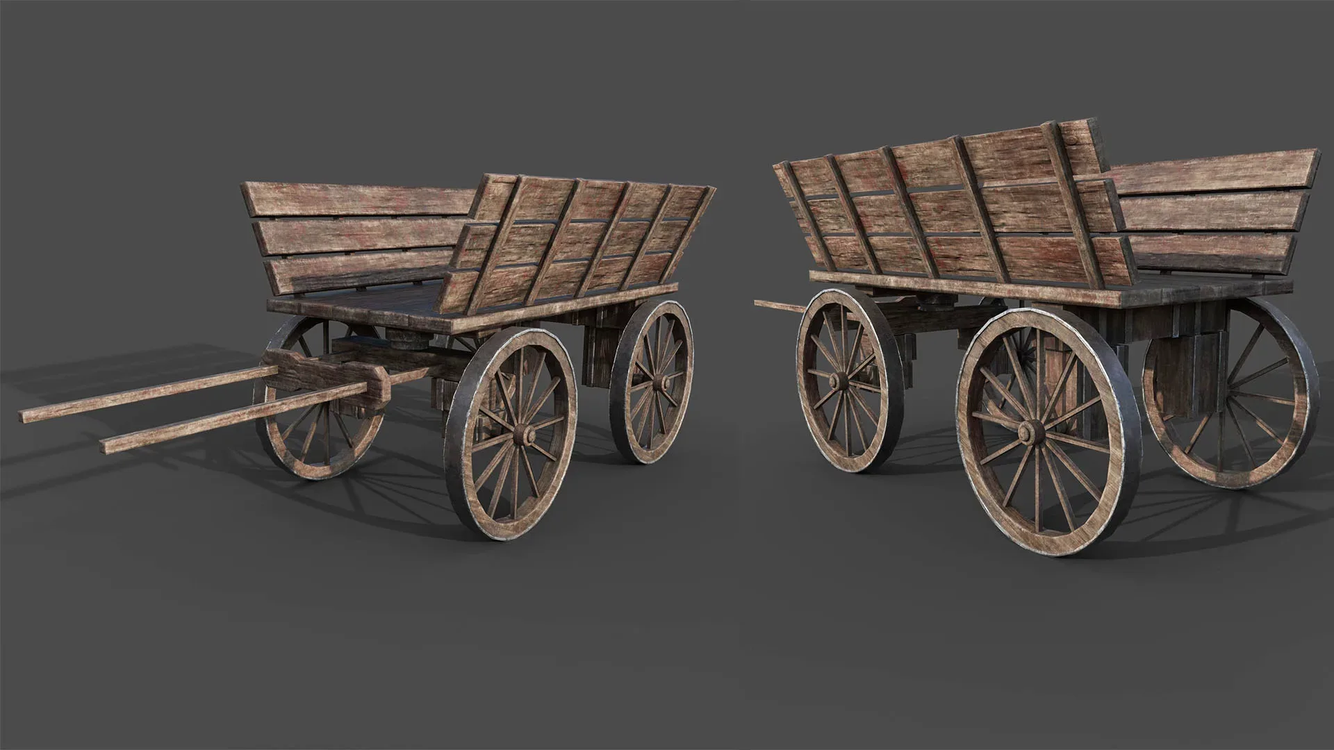 MEDIEVAL ENVIORNMENT HIGH QUALITY - FlippedNormals MEDIEVAL ENVIORNMENT HIGH QUALITY - FlippedNormals