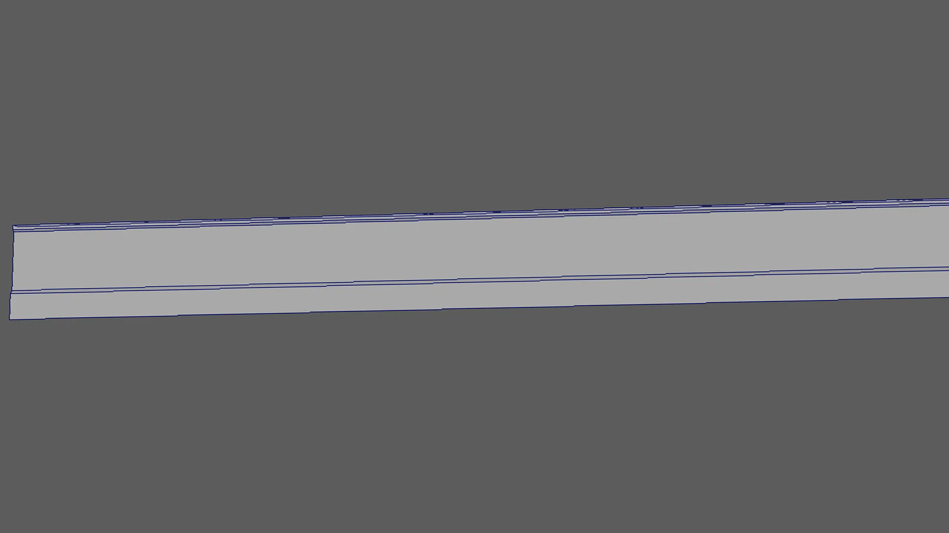 Race Track Drag Race - FlippedNormals