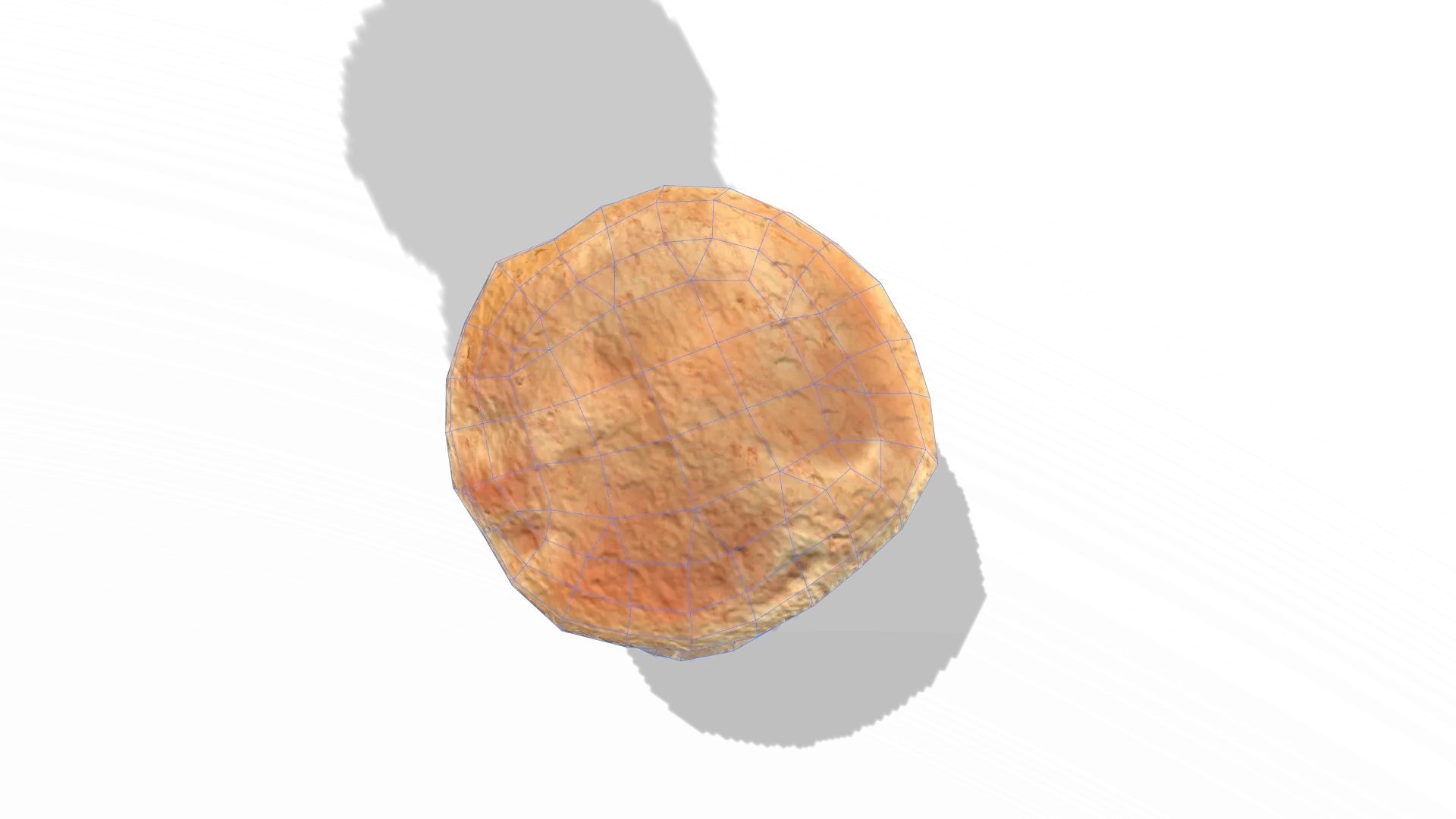 Scorne Strawberryjam - FlippedNormals