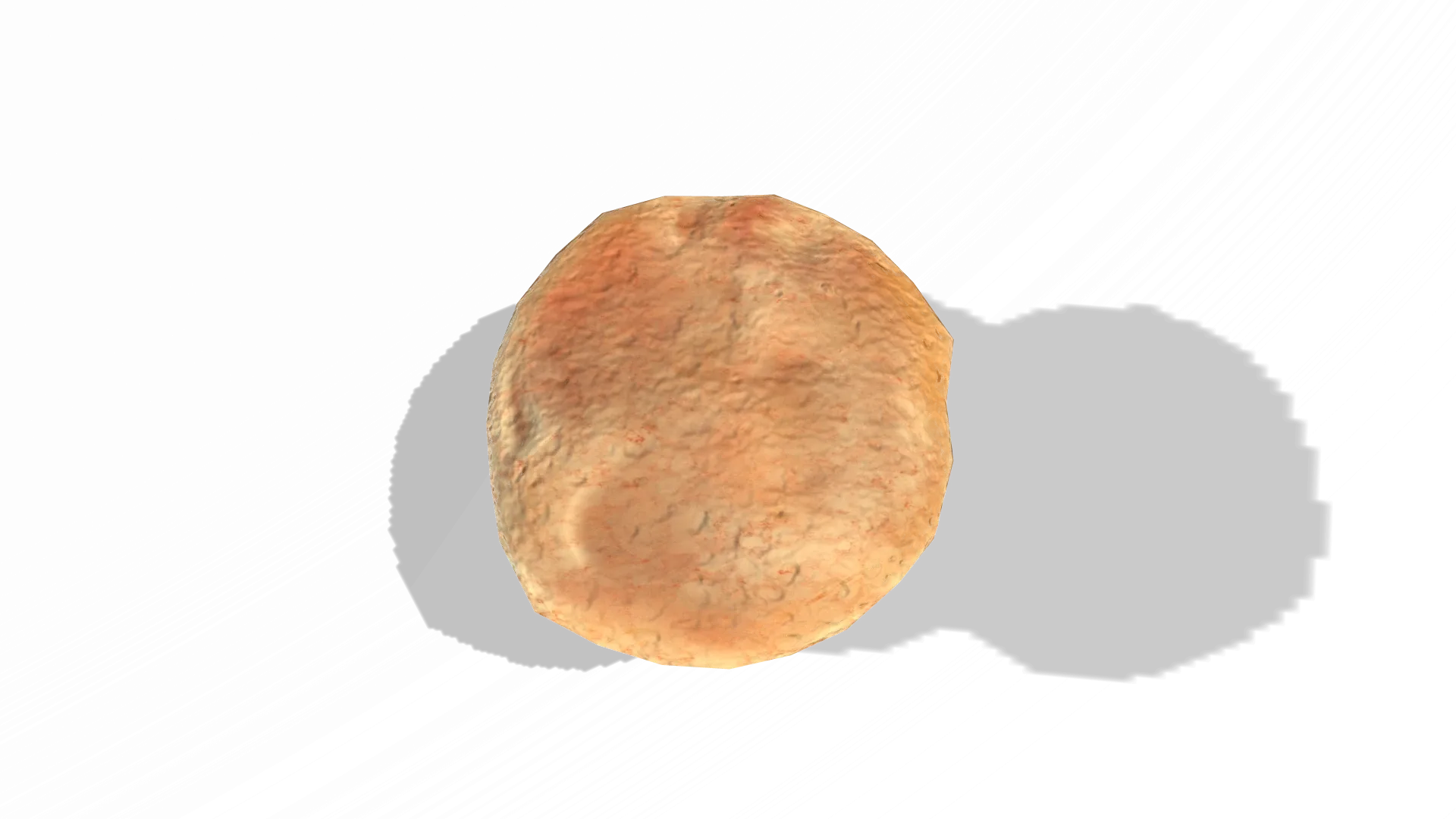 Scorne Strawberryjam - FlippedNormals