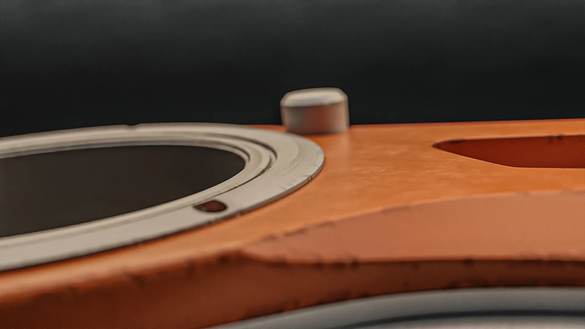 BLENDER: Learn how to create utility - FlippedNormals