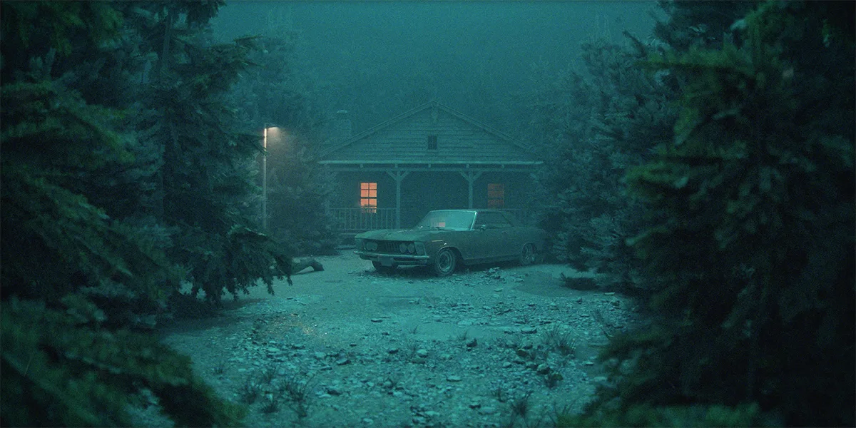 Complete Blender Workflow For Creating - FlippedNormals