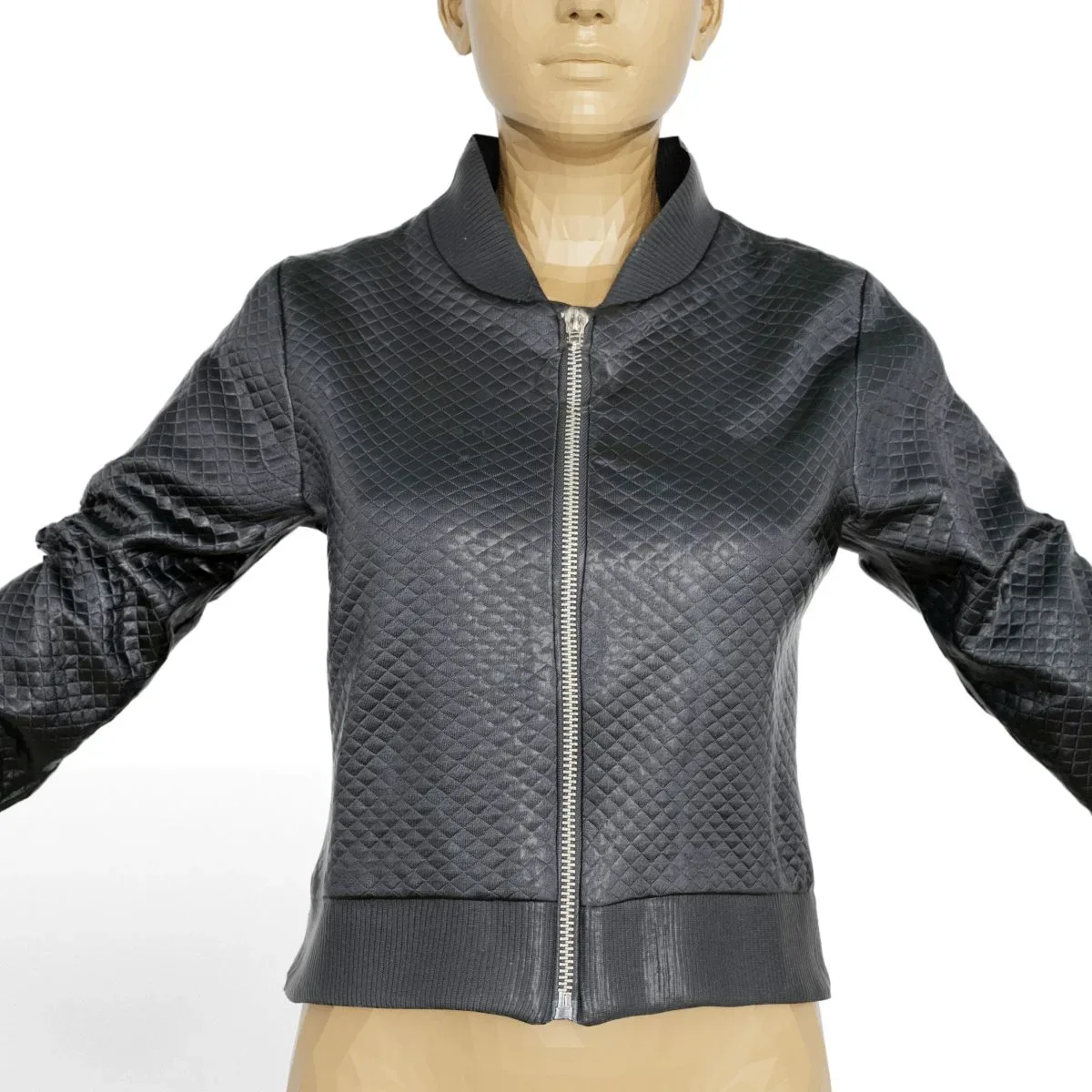 20 Jackets - FlippedNormals