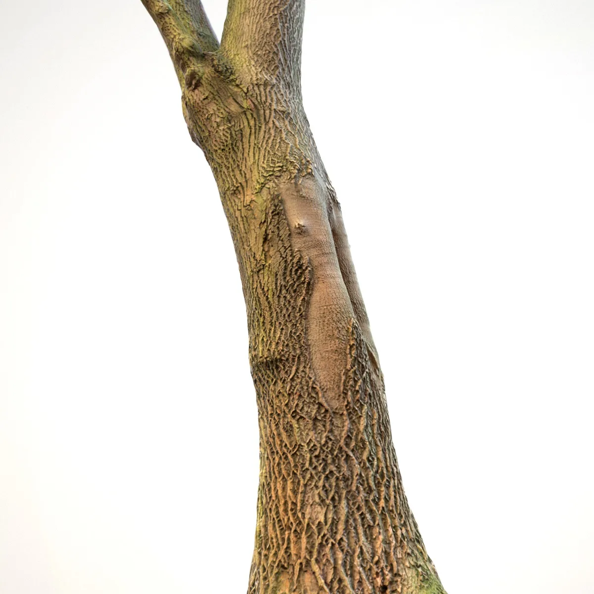 Tree 5 - FlippedNormals