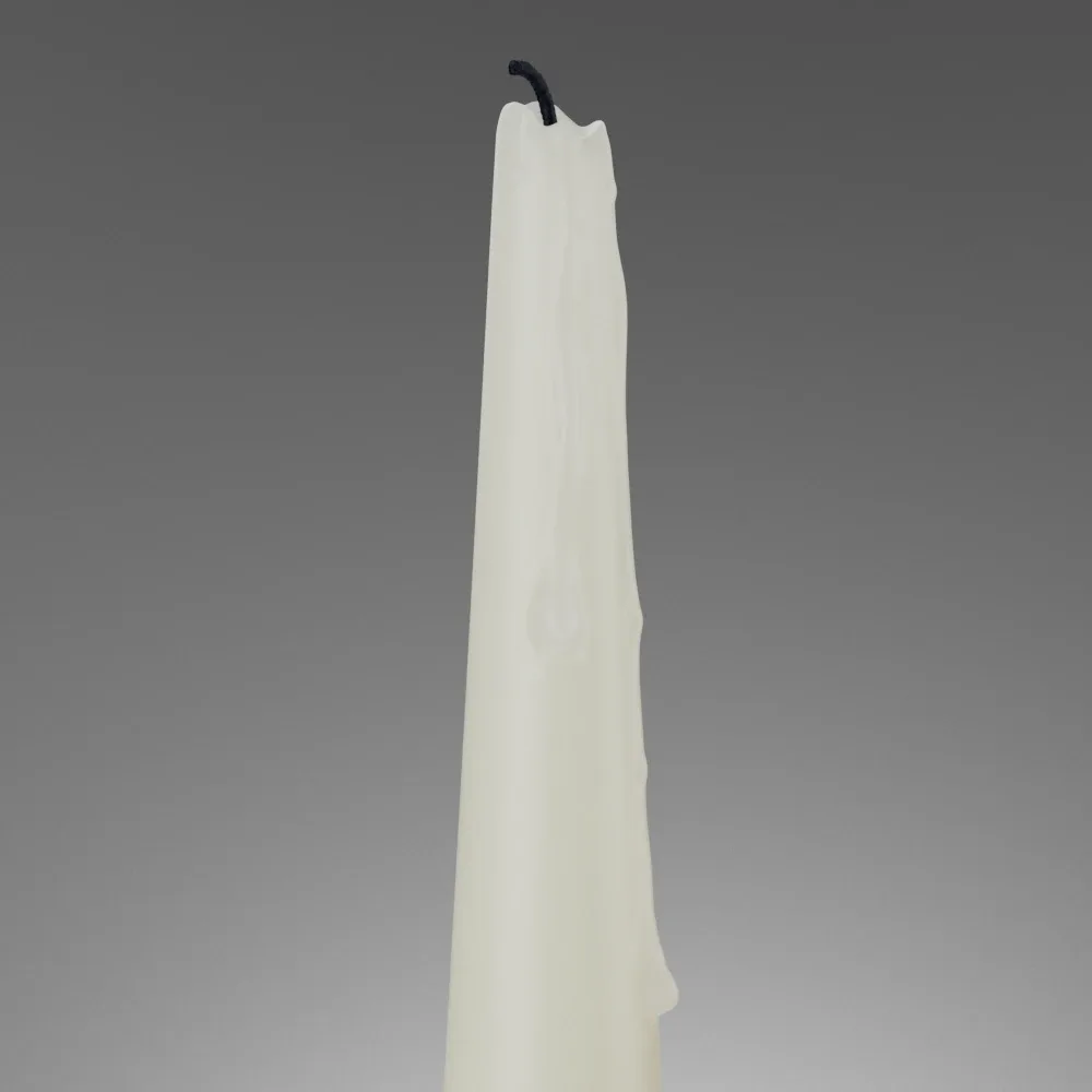 Realistic Candle Collection - FlippedNormals