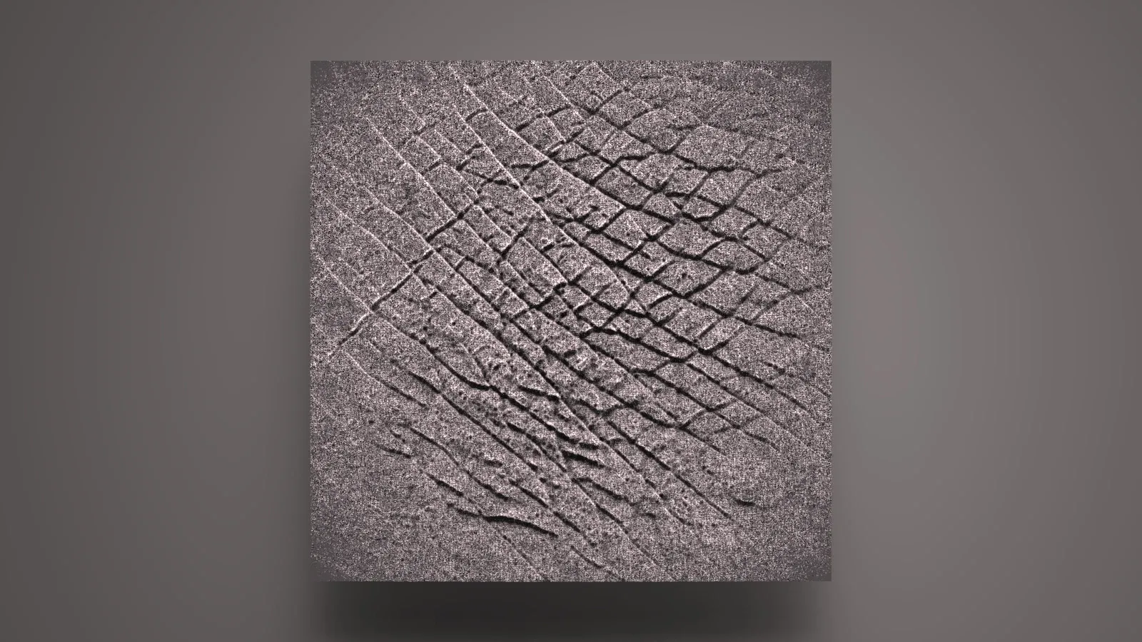 8 Skin Alphas vol. 1 - FlippedNormals