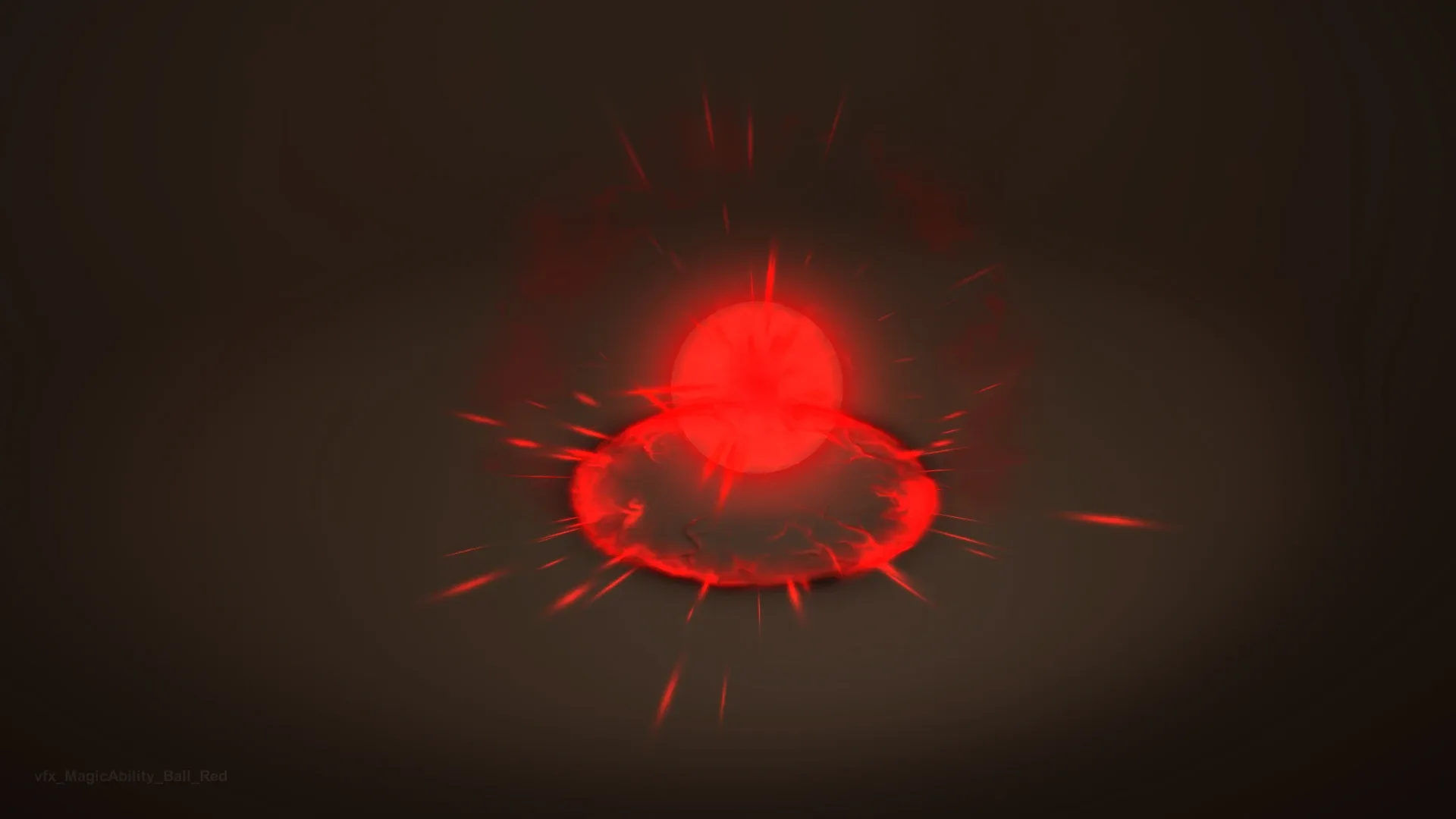 Unique AoE Magic Abilities Vol - FlippedNormals Unique AoE Magic Abilities Vol - FlippedNormals