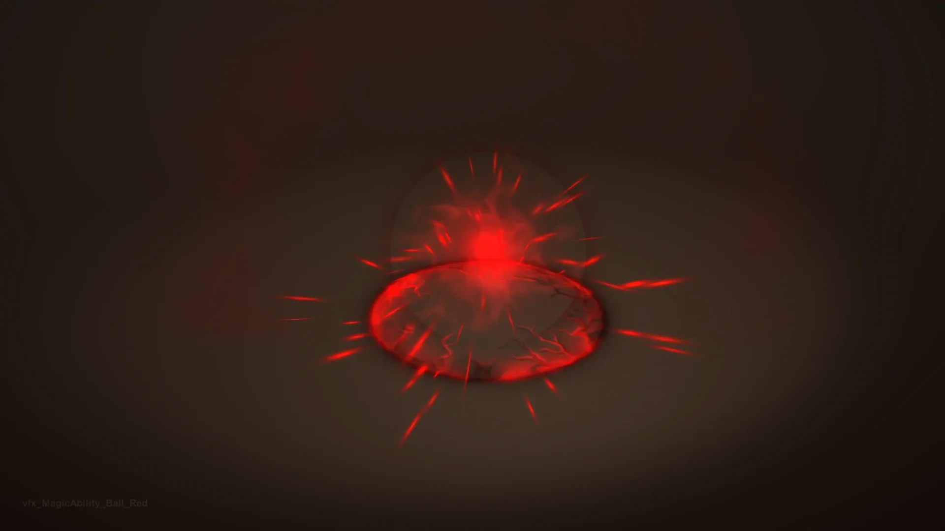 Unique AoE Magic Abilities Vol - FlippedNormals Unique AoE Magic Abilities Vol - FlippedNormals
