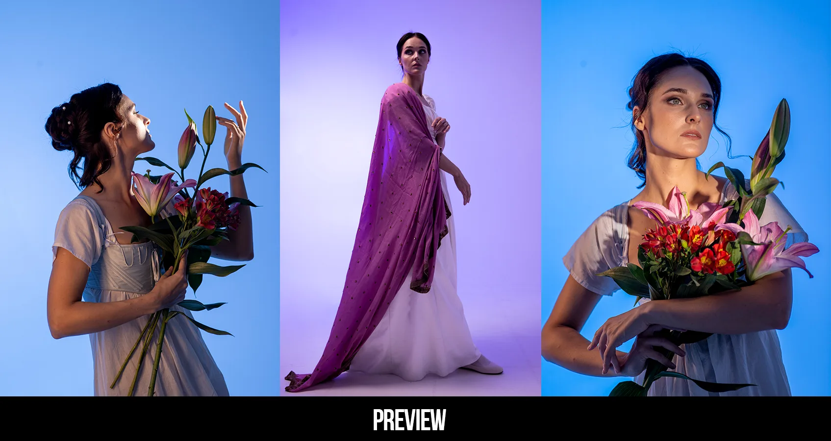 850+ Dressed Woman Reference Pictures - FlippedNormals