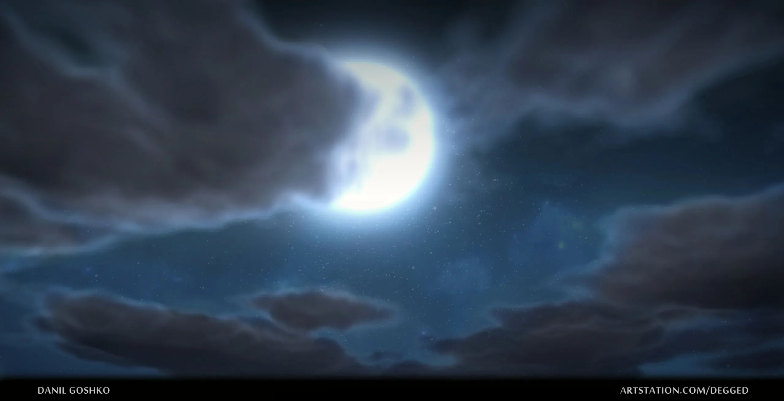 Decompiled Art - Unity Procedural - FlippedNormals Decompiled Art - Unity Procedural - FlippedNormals