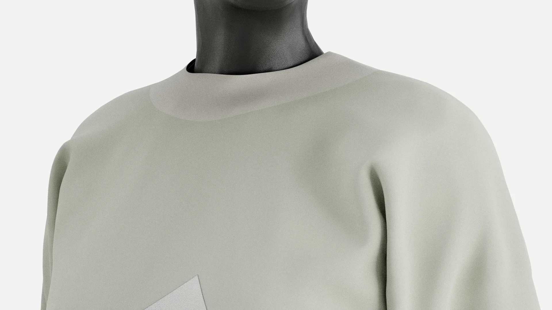 Sport Clothes Couple Set 04 - FlippedNormals