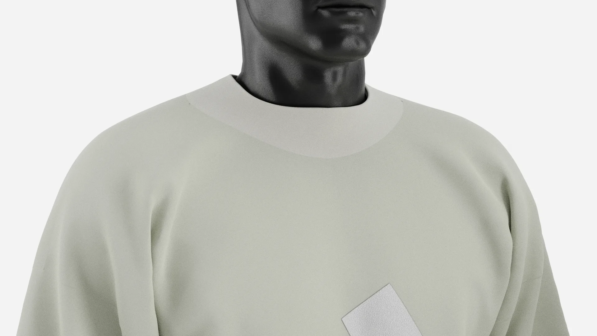 Sport Clothes Couple Set 04 - FlippedNormals