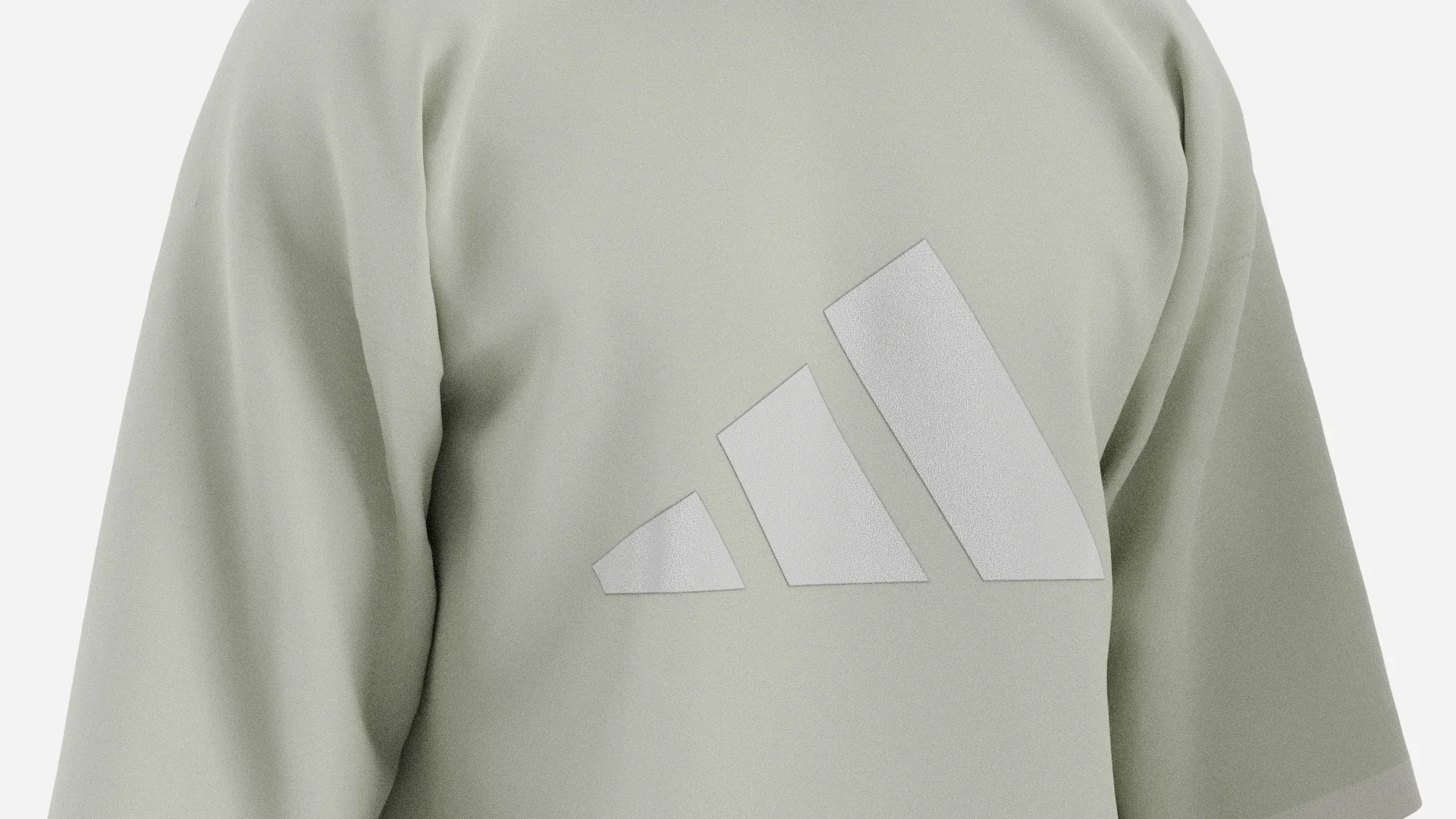 Sport Clothes Couple Set 04 - FlippedNormals