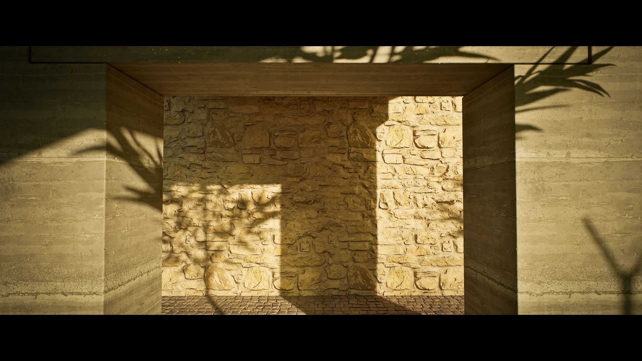 Ultimate Photogrammetry Course - FlippedNormals