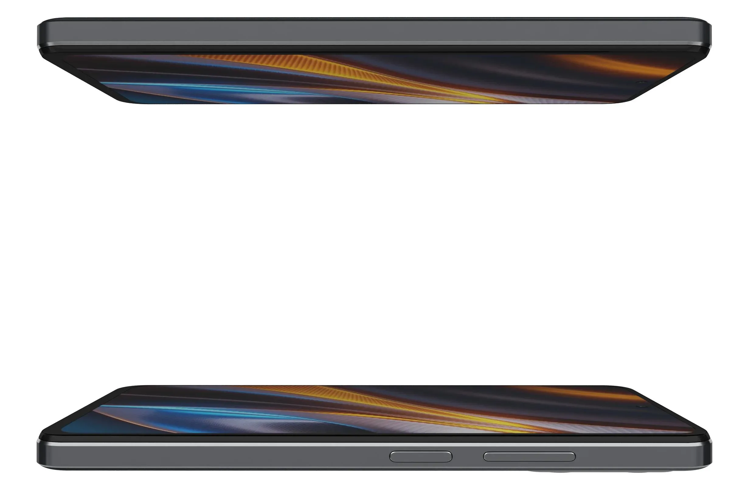 Xiaomi Poco X4 GT 5G All Colors - FlippedNormals