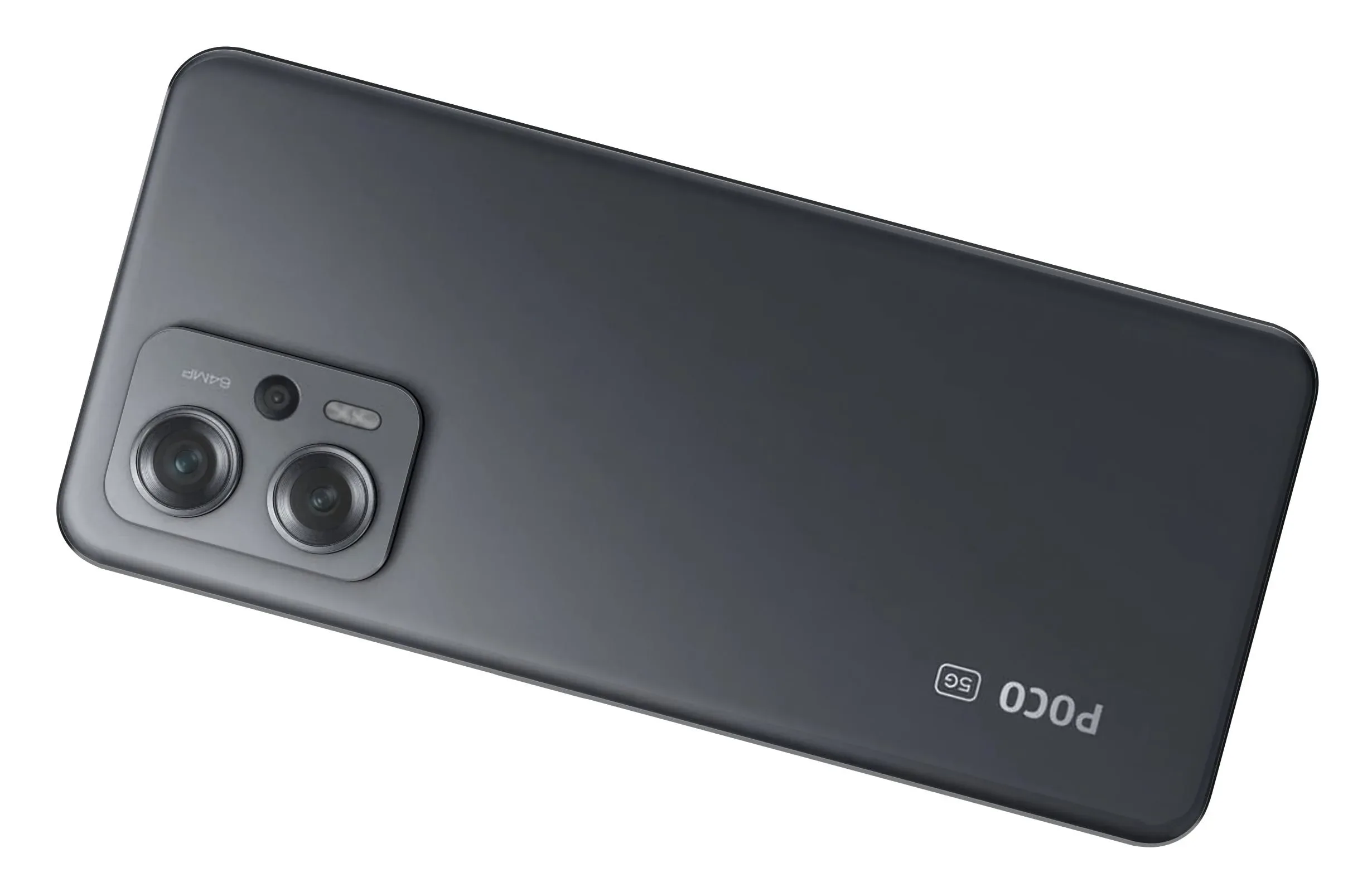 Xiaomi Poco X4 GT 5G All Colors - FlippedNormals