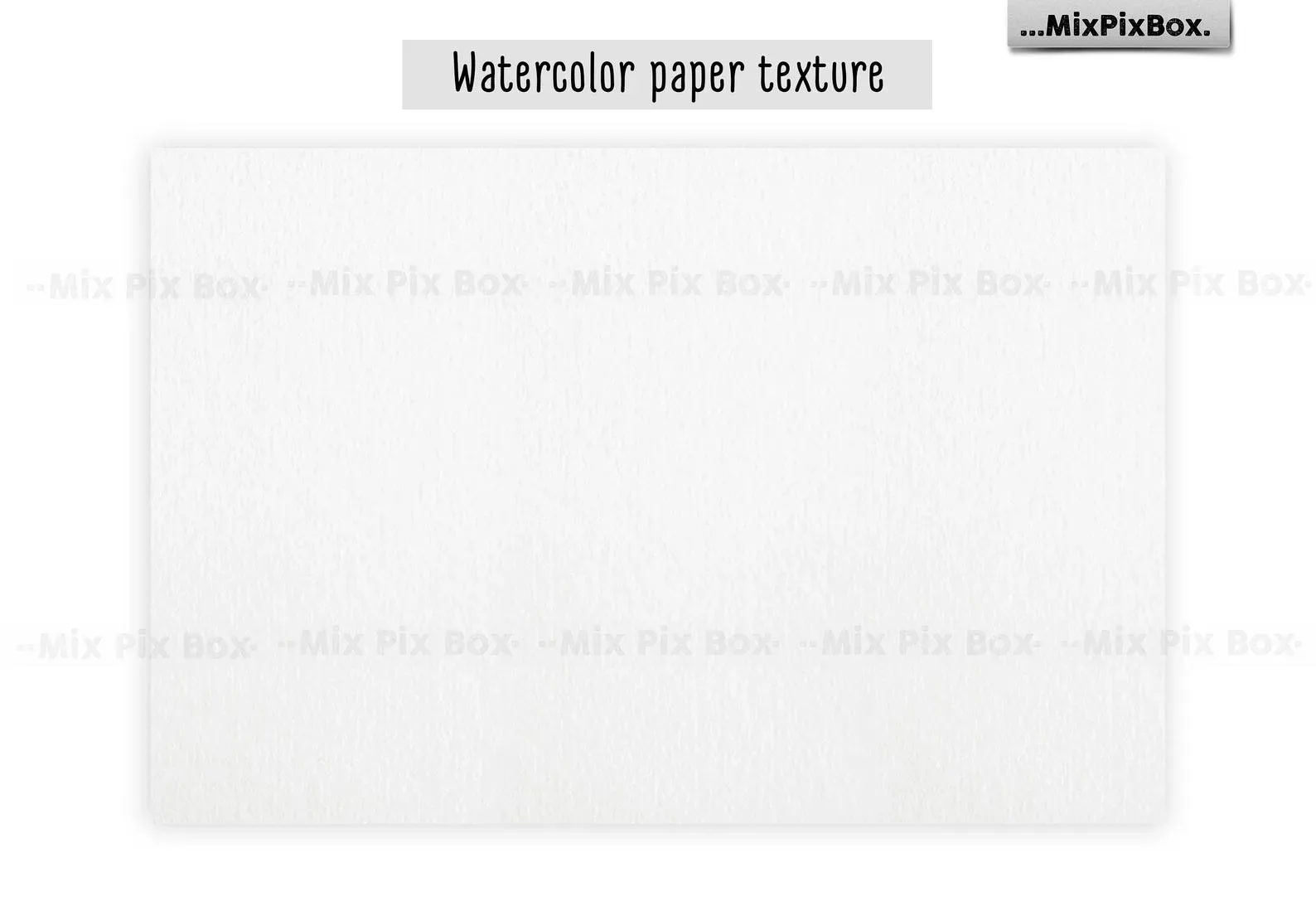 Watercolor Effect Masks - FlippedNormals