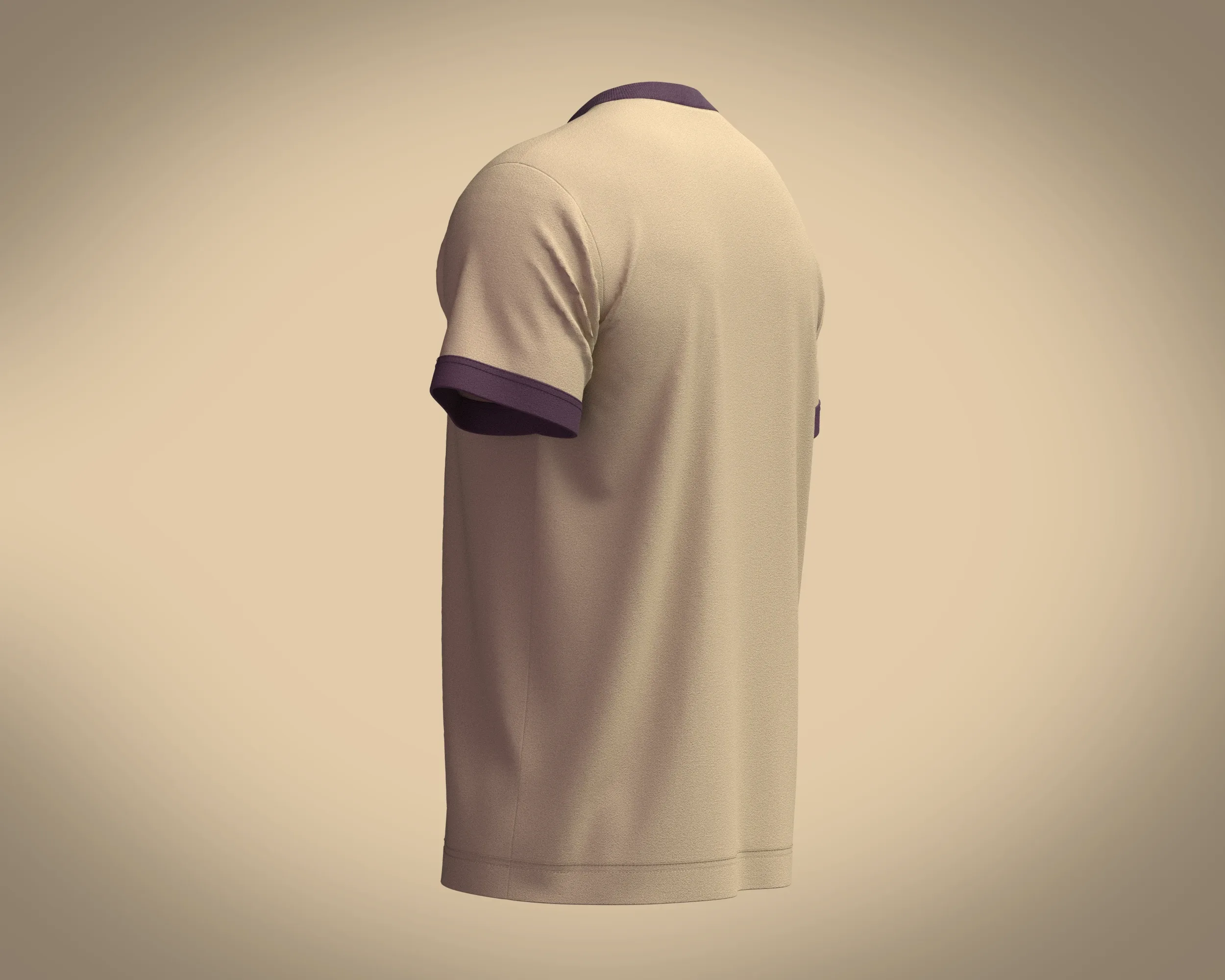 T-Shirt BREAK DANCE | Marvelous - FlippedNormals