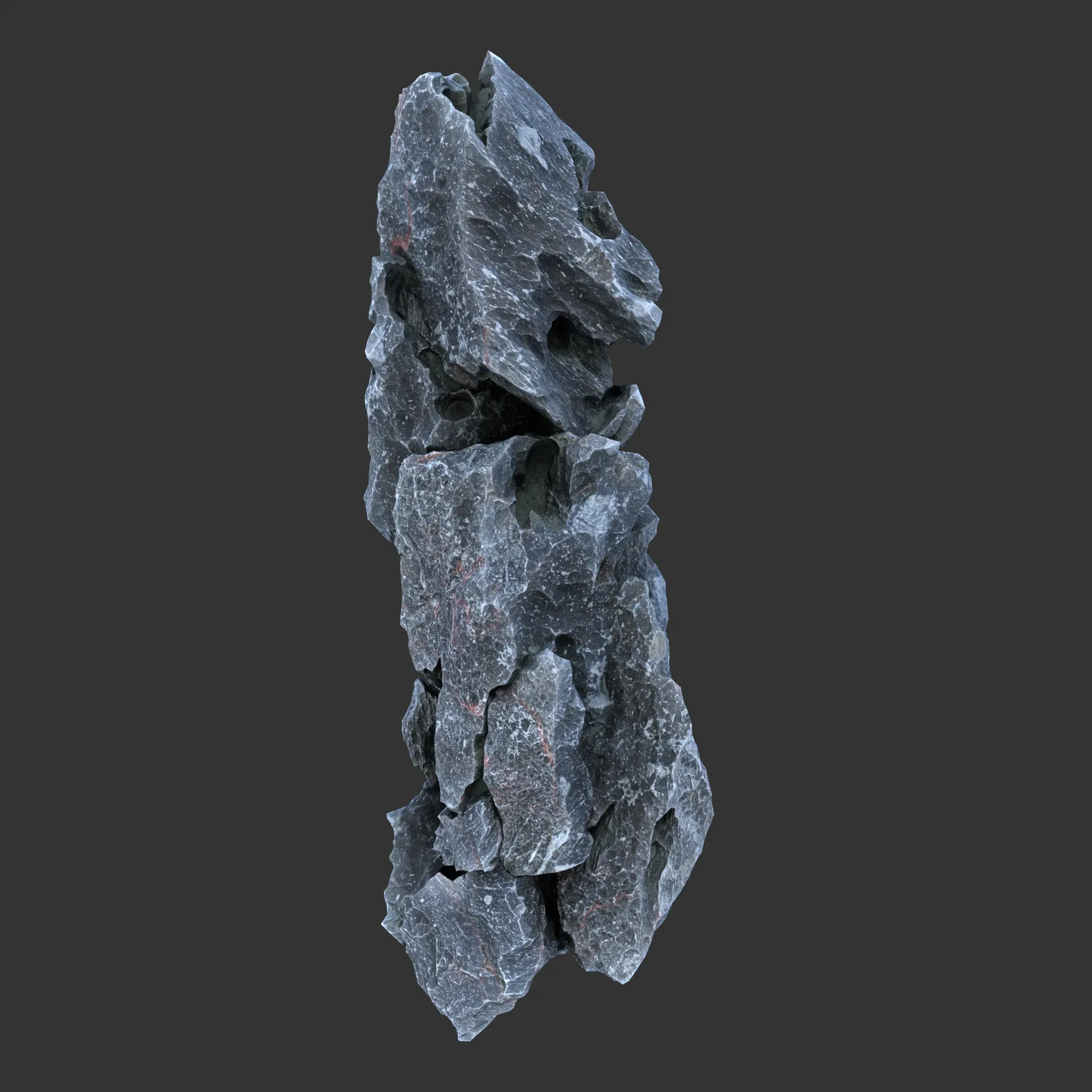08 Erosion Rocks - 231126 - FlippedNormals