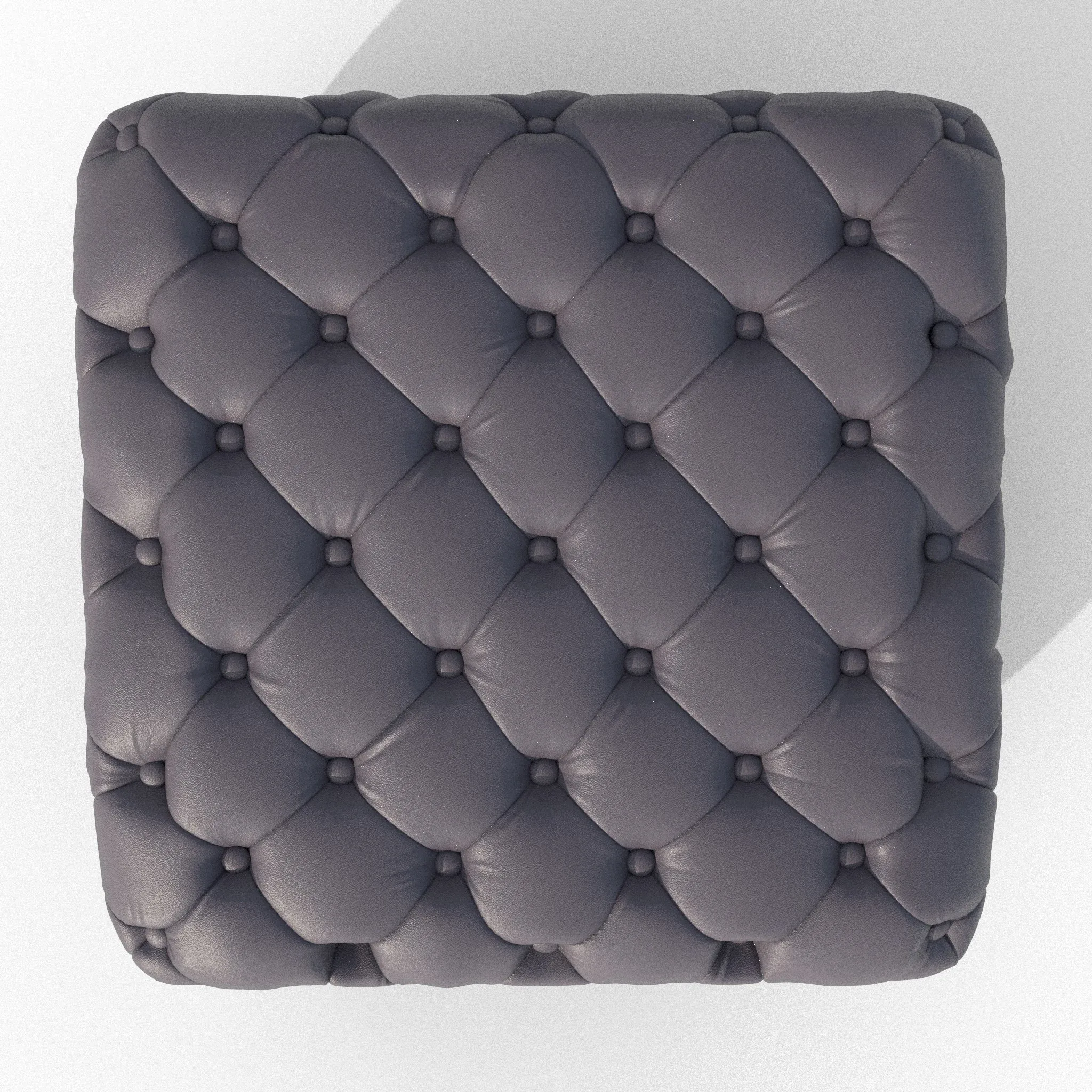 Living Room Sofa - FlippedNormals