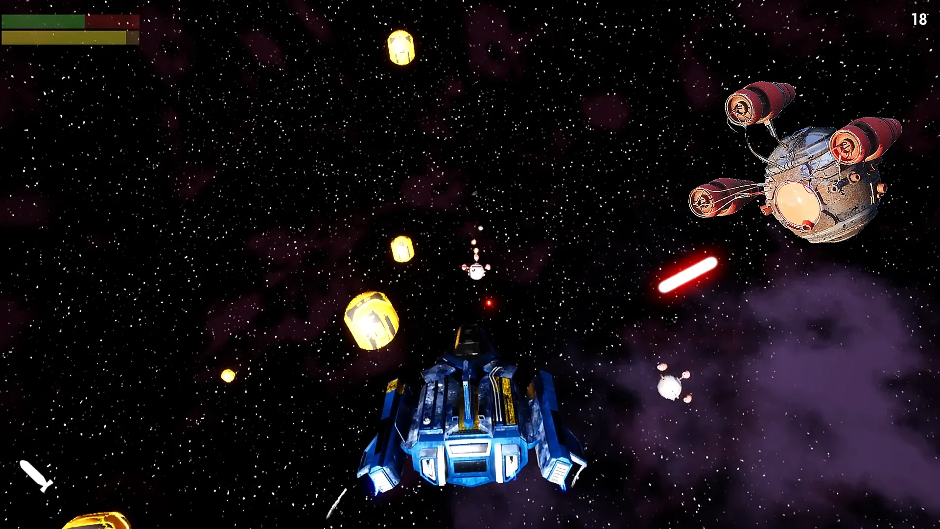 Unreal Engine 5 Blueprints: Step-by-Step - FlippedNormals