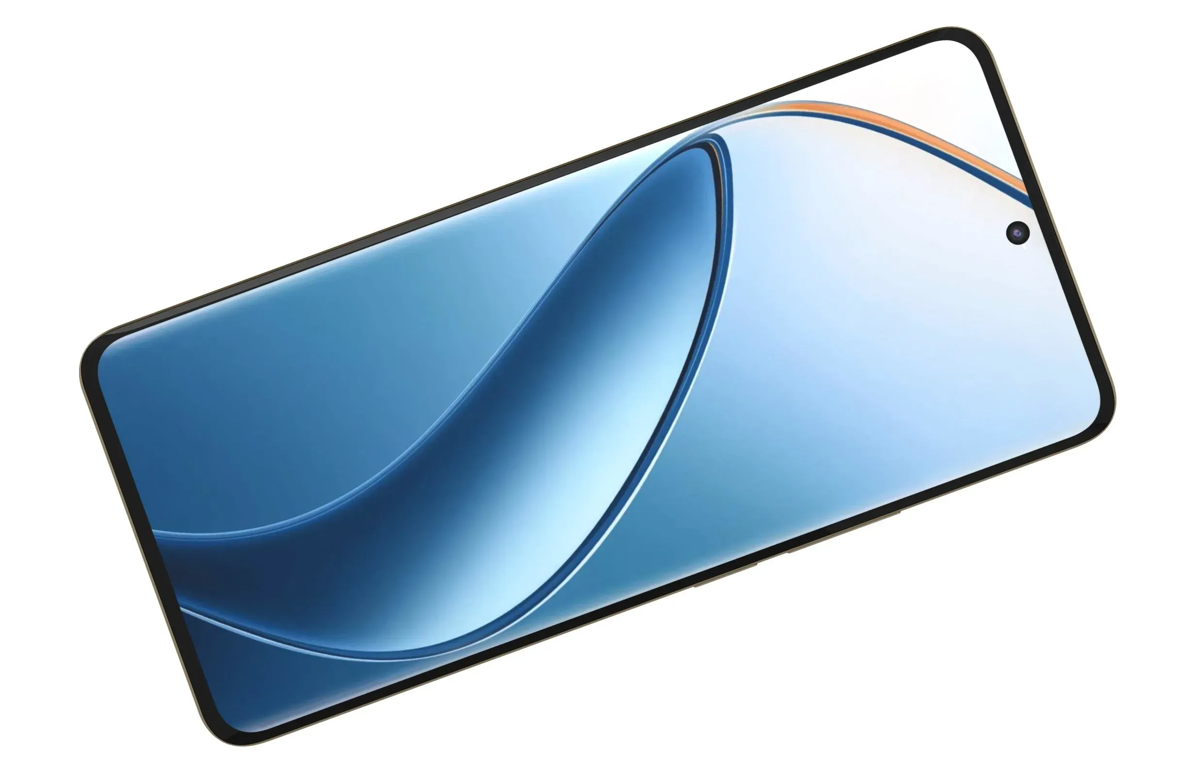 Realme 12 Pro Plus 5G All Colors - FlippedNormals