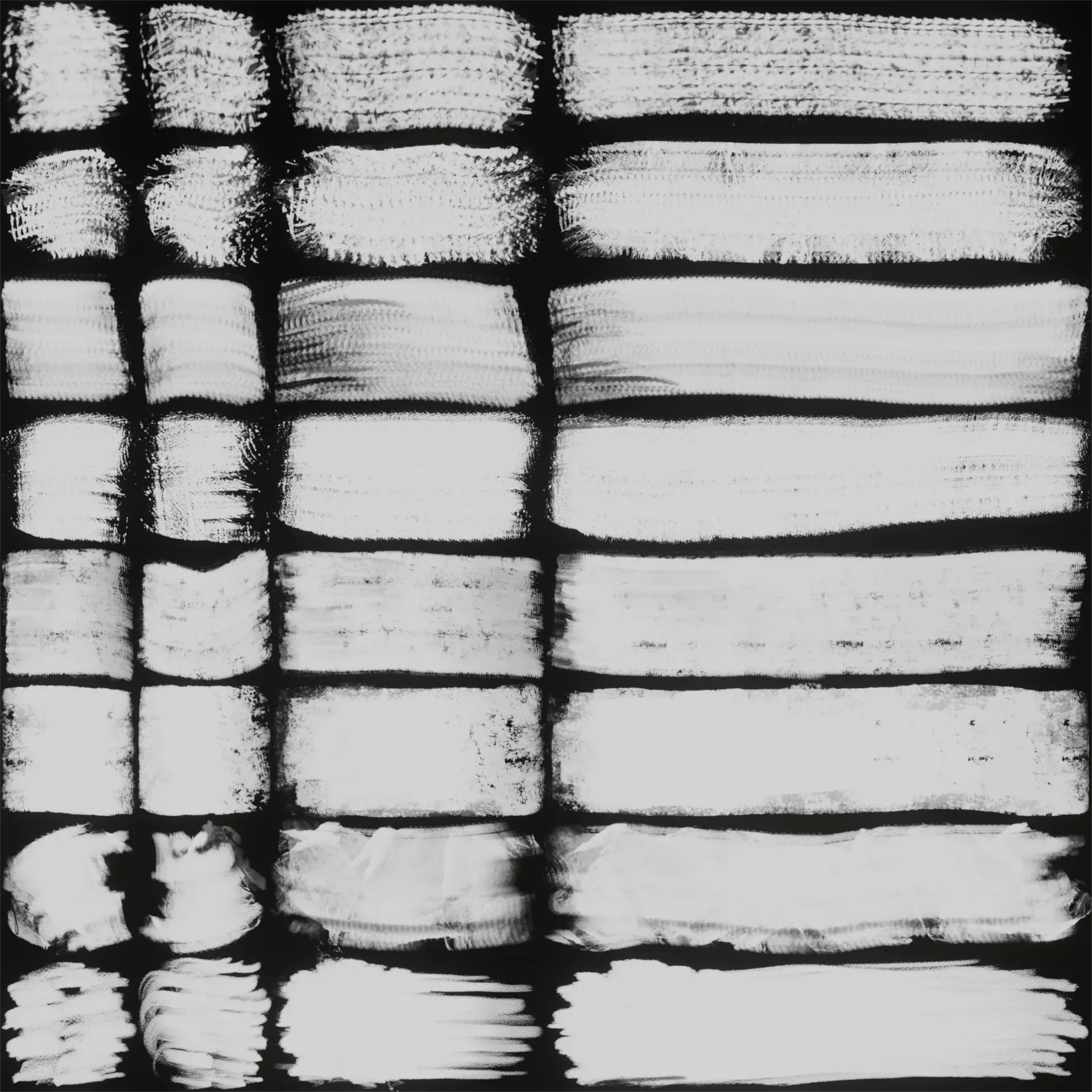 Spline Brush - Turn Splines into - FlippedNormals